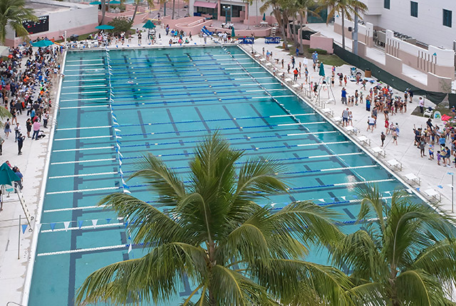 Home Page NewSplash - City of Sunrise Leisure Services